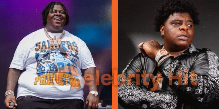 BigXthaPlug Celebrity Hit