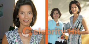 Who Is Erin Barry Now? All You Need To Know Brent Barry’s Ex-Wife ...