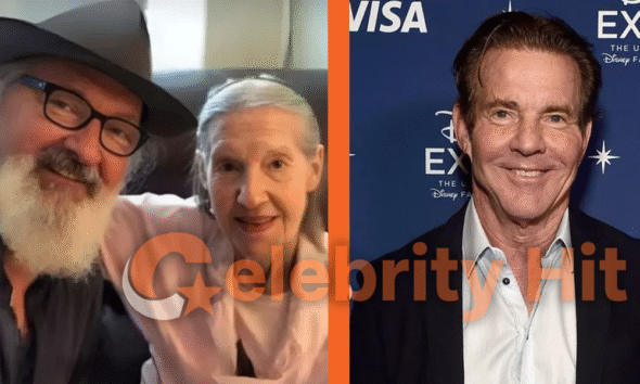 Who Is Erin Barry Now? All You Need To Know Brent Barry’s Ex-Wife ...