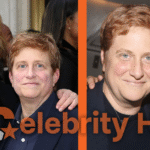 Who Is Erin Barry Now? All You Need To Know Brent Barry’s Ex-Wife ...