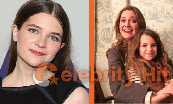 Who Is Erin Barry Now? All You Need To Know Brent Barry’s Ex-Wife ...